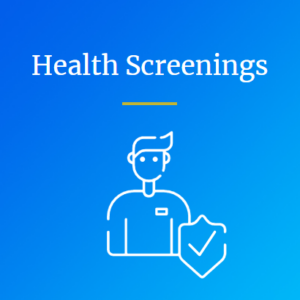 visitation | Prince George Healthcare Center